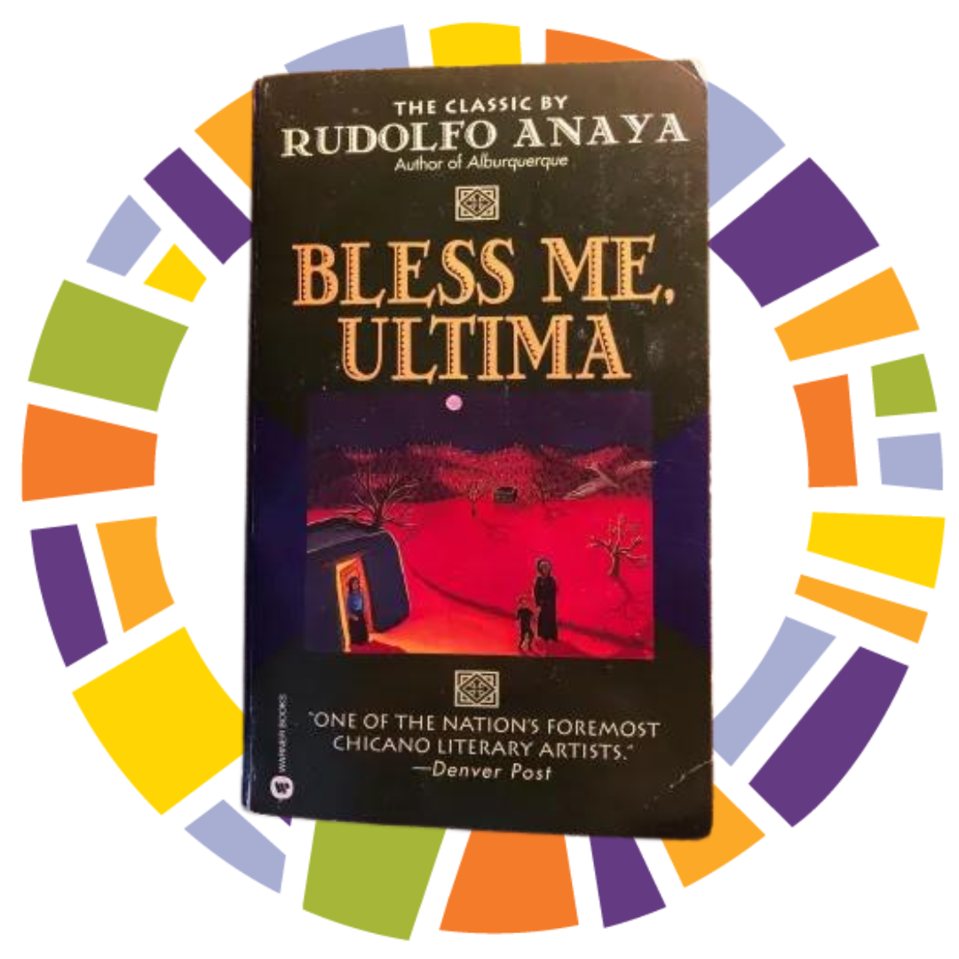 Bless me ultima – The Interfaith Alliance of Colorado