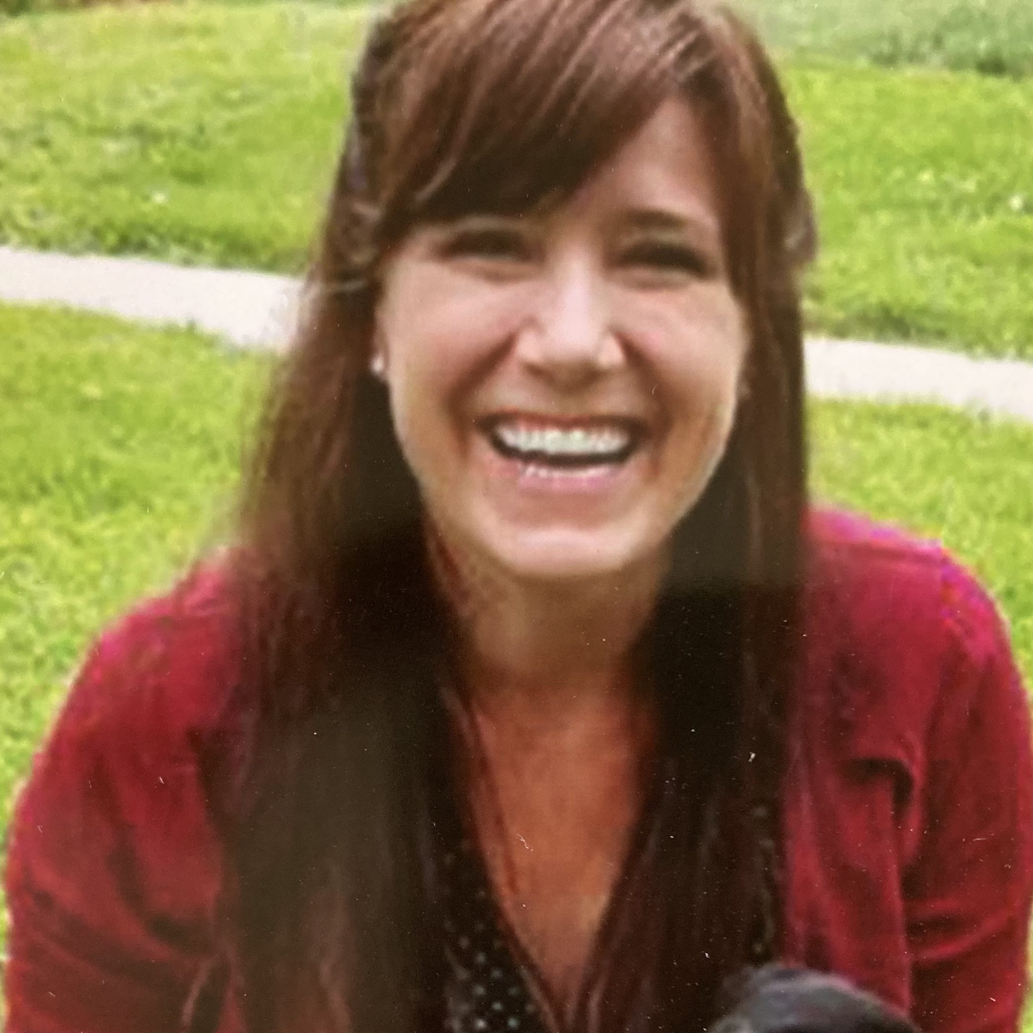 IMG_2223 – The Interfaith Alliance of Colorado